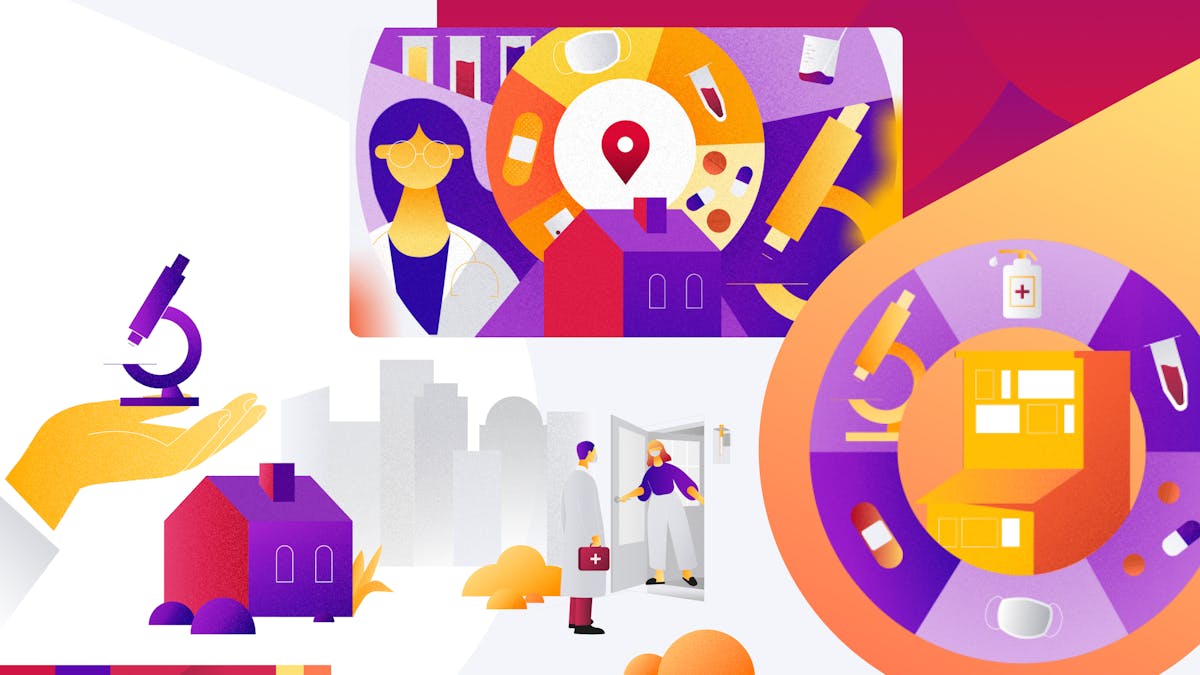 BioReference - Code and Theory