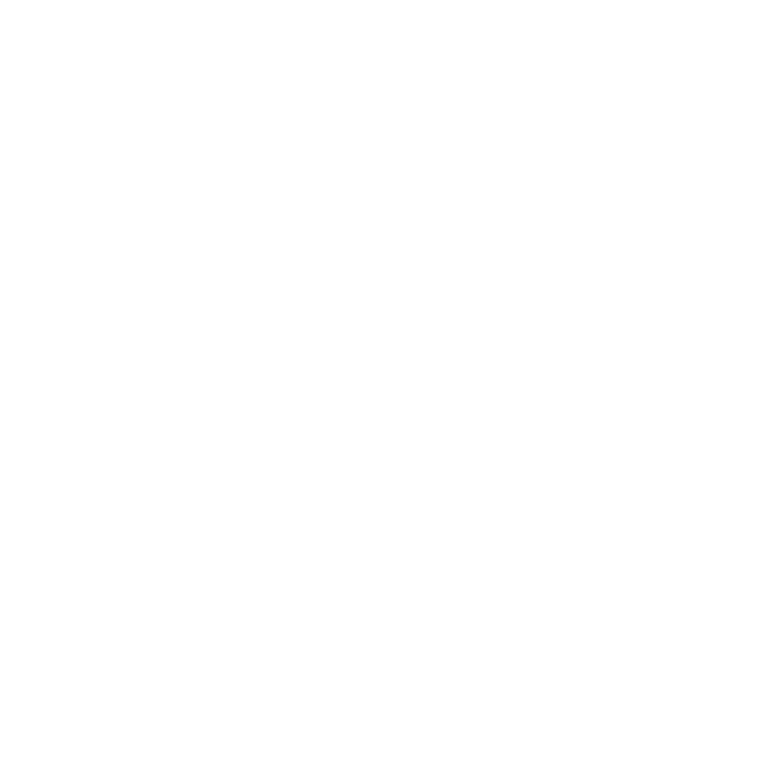 The Things We Make - Code and Theory