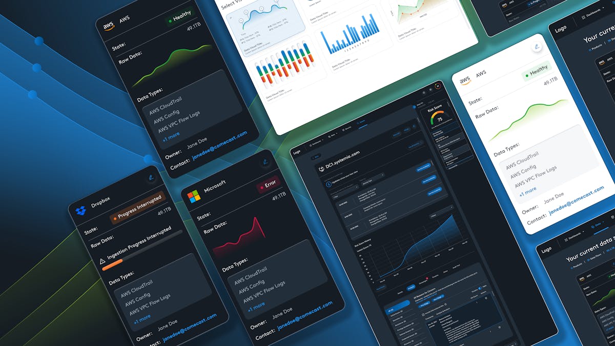 Comcast - Code and Theory