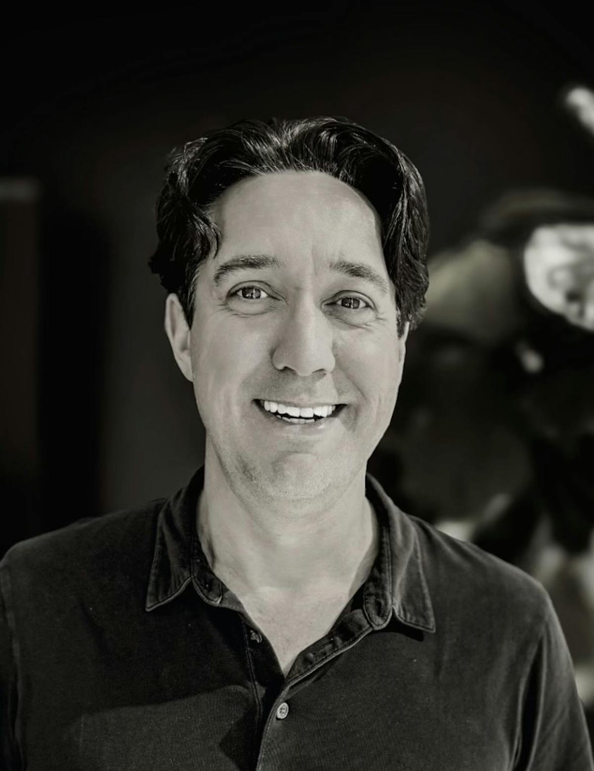 Code and Theory Launches Government Experience Practice - Code and Theory