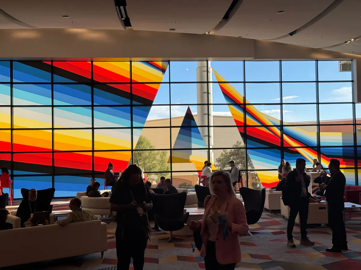 Adobe Summit Recap: Here’s What You Need to Know