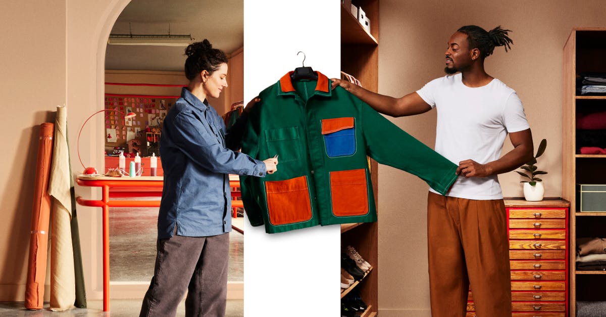 Amazon Ads - Ads that work as hard as you do