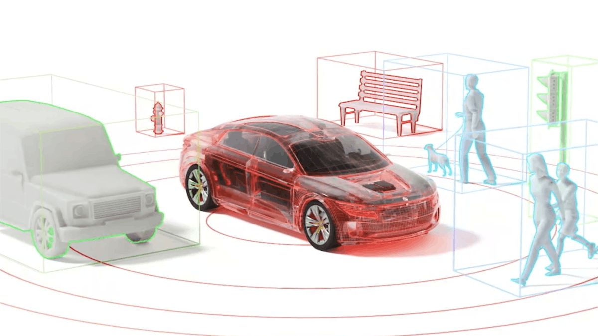 From chips to cars: inside Qualcomm’s auto transformation - Code and Theory