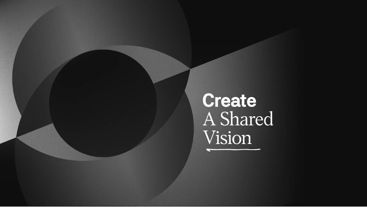 Design Transformation - Code and Theory