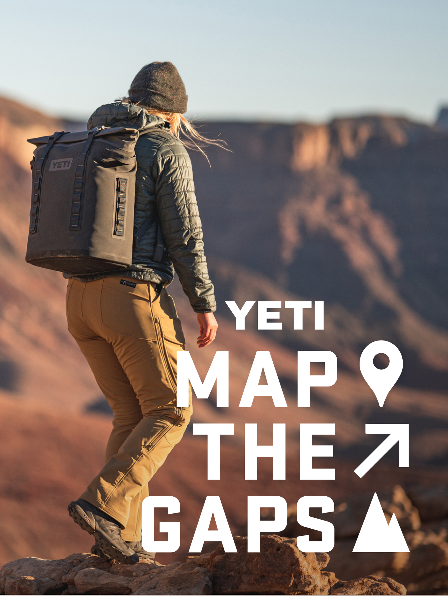 The Things We Make - Code and Theory