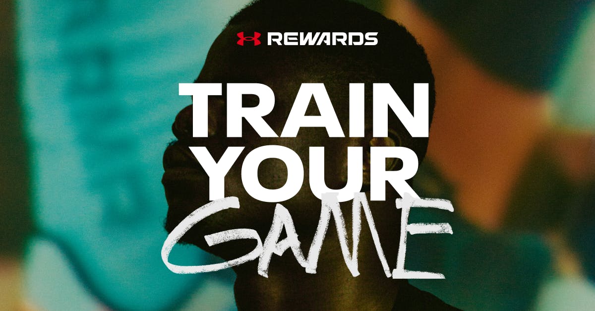 Under Armour Launches UA Rewards with Masterclass-style Video Series ...