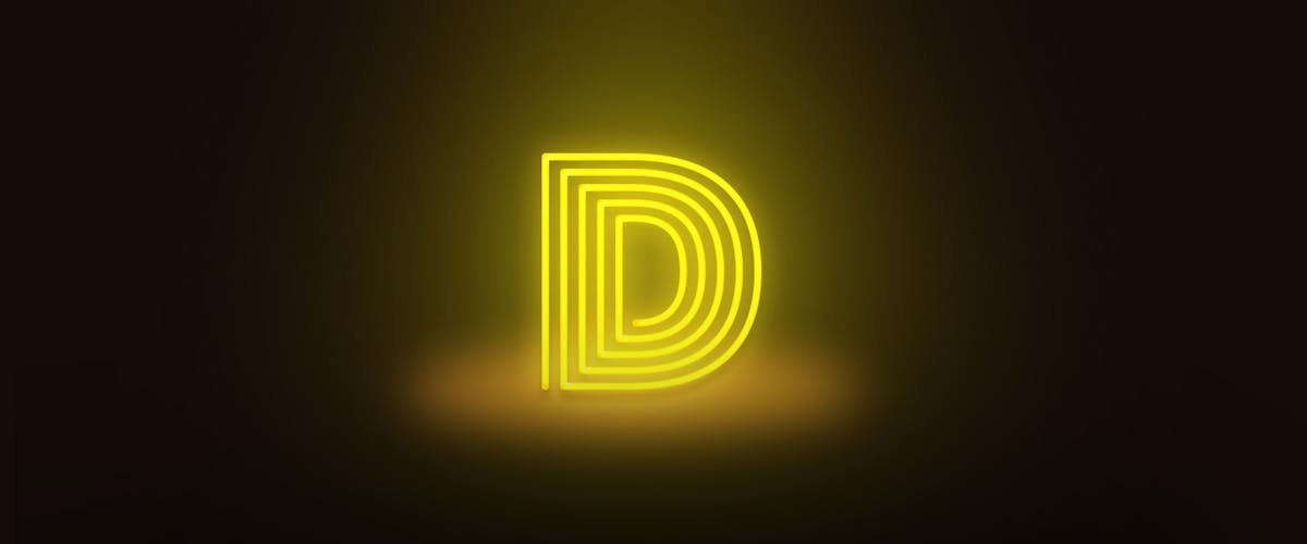 Code and Theory Named Creative Agency of the Year! - Code and Theory