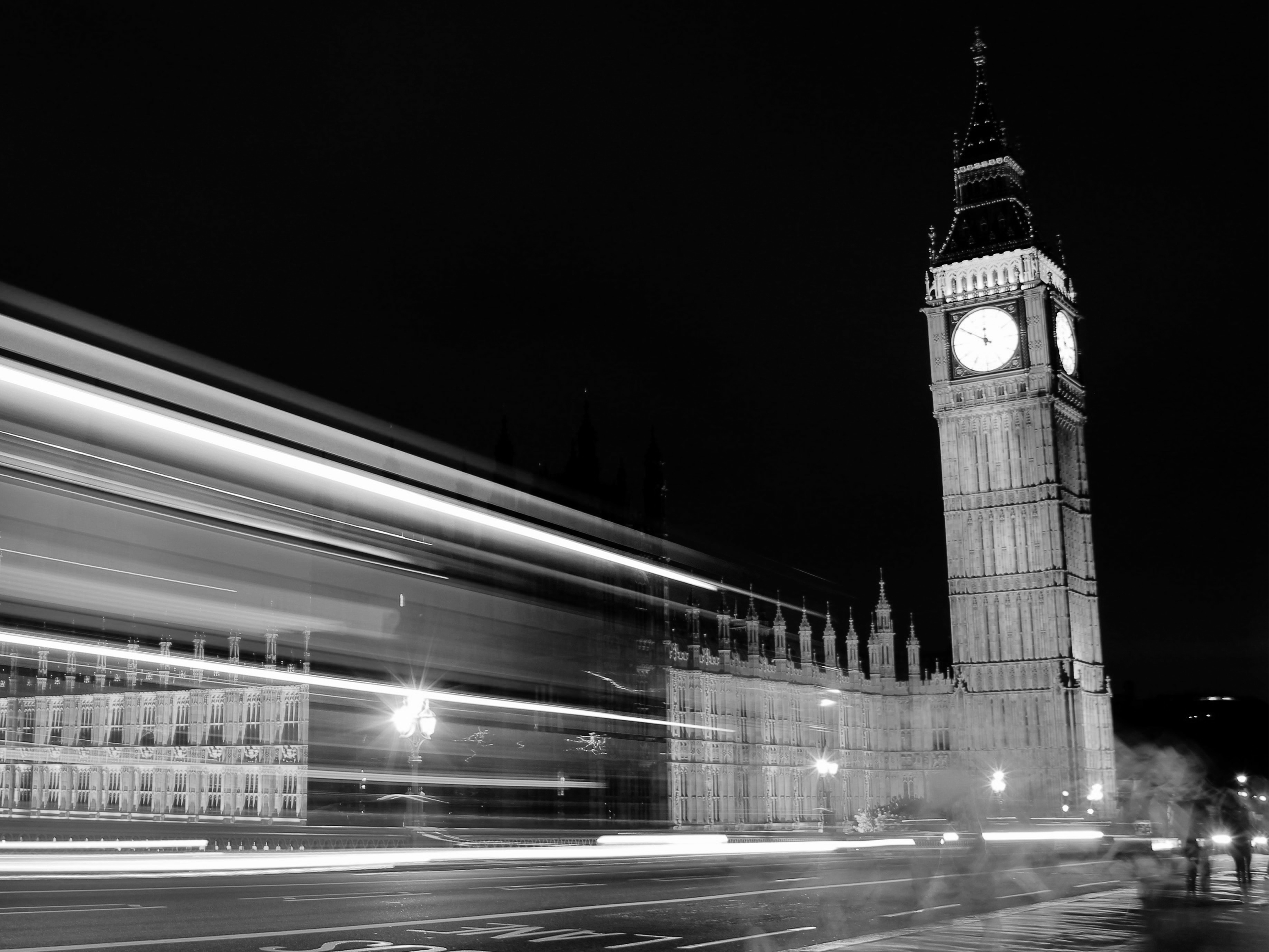 About Us - Code and Theory